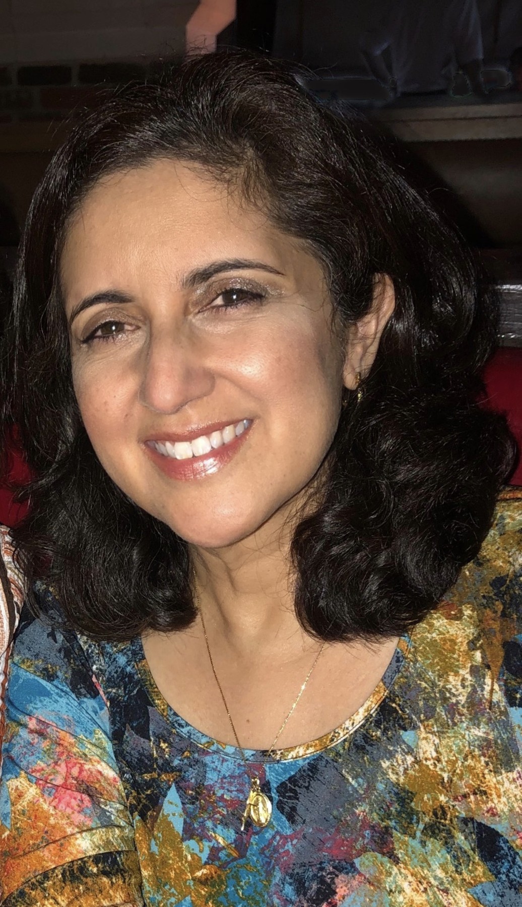 Melissa Ann Perez Obituary - Austin, TX