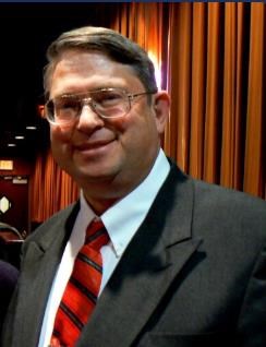 Stanley Myers Obituary - Shawnee, KS