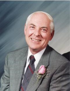 James Reilly Obituary - Oak Lawn, IL