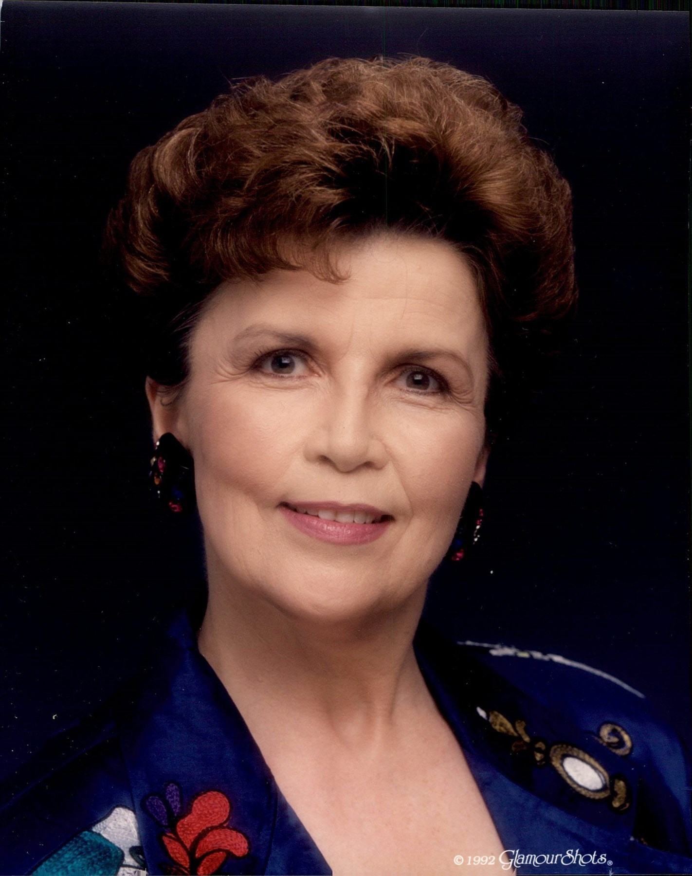 Anna Lawless's Instagram, Twitter & Facebook on IDCrawl