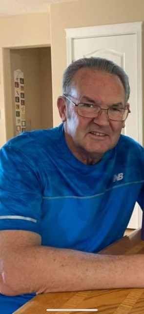 Rhett Cole Obituary - Prince George, BC