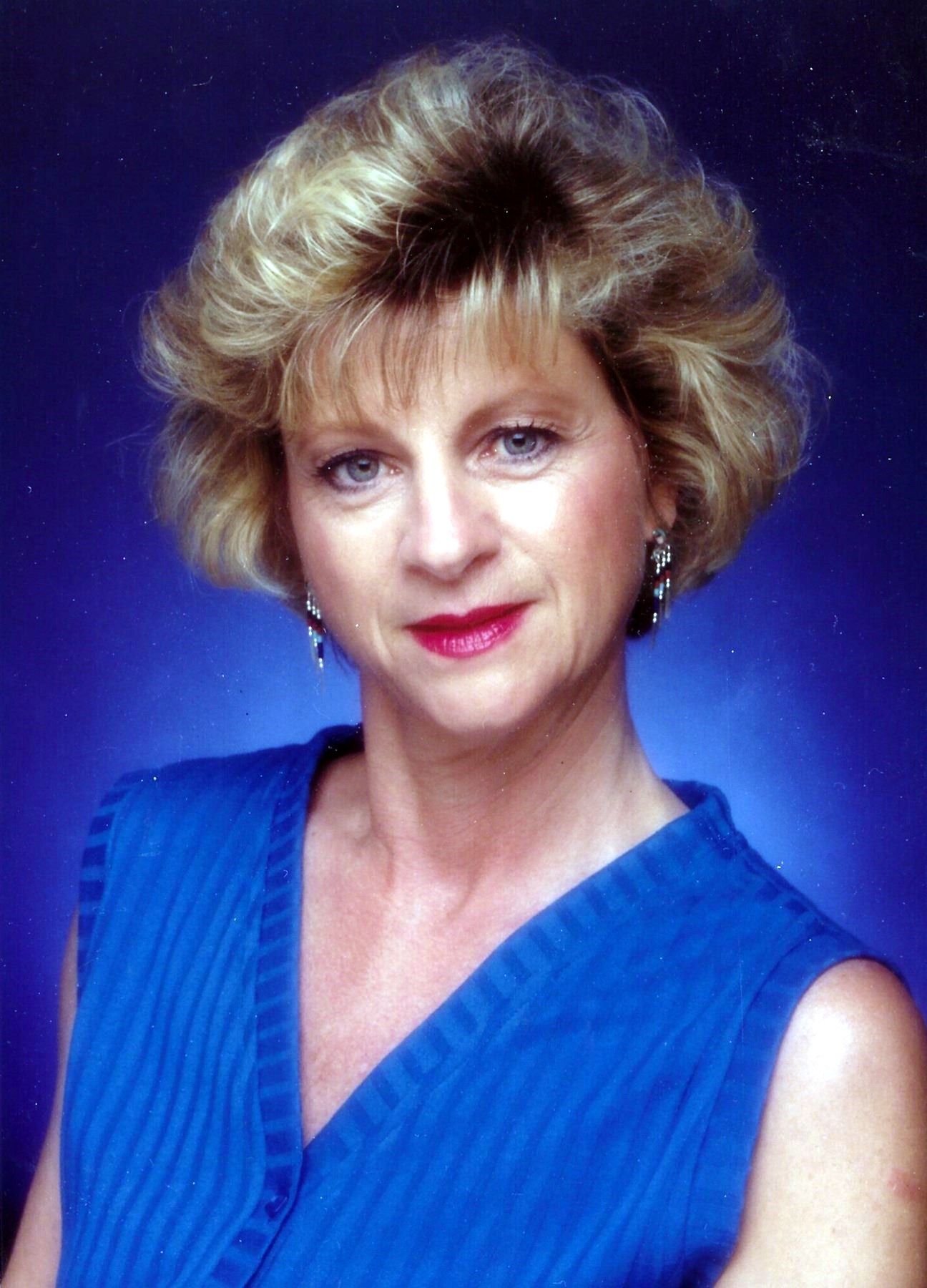 Rebra Draper Obituary - Phenix City, AL