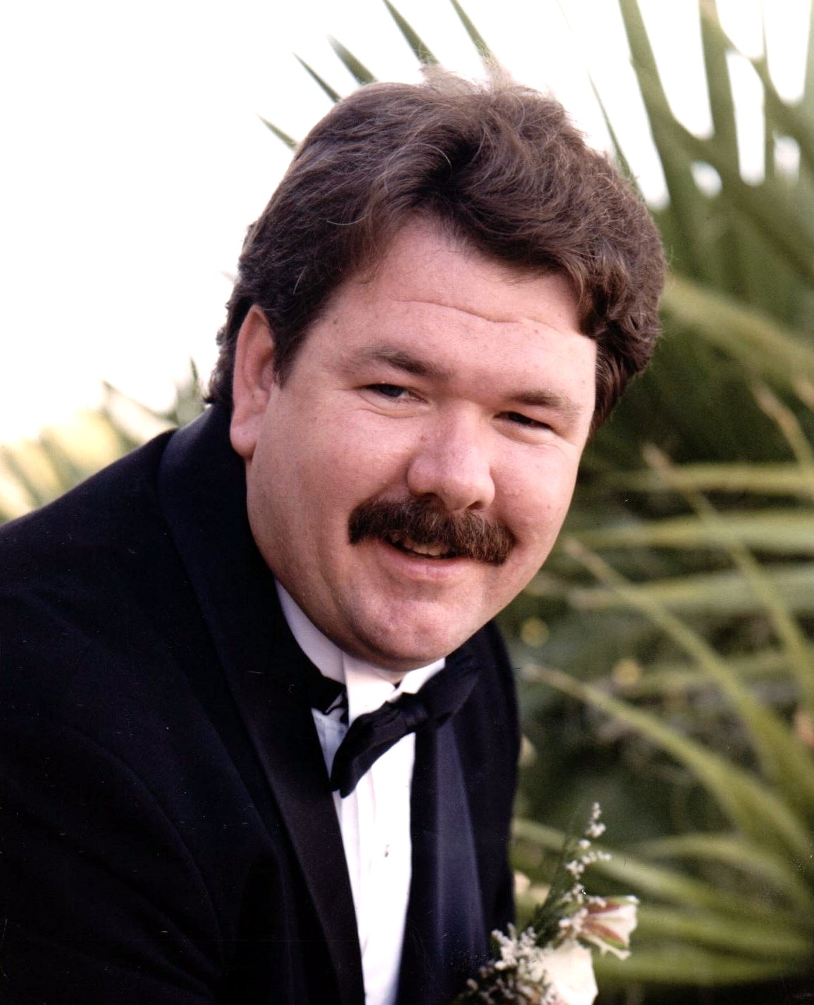 Bill Fleming Obituary - Las Vegas, NV