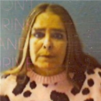 Colleen Jones Green Obituary - Columbus, OH