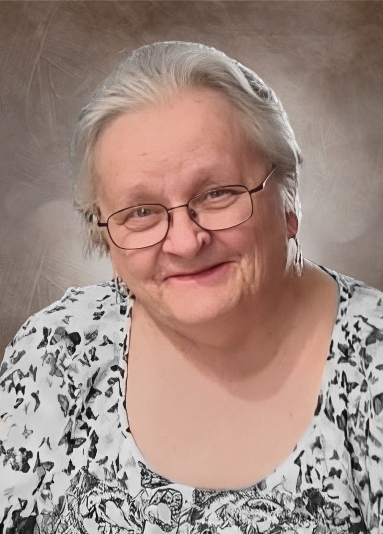 Carol Ann Anderson (nee Phelan) Obituary - Pointe-Claire, QC