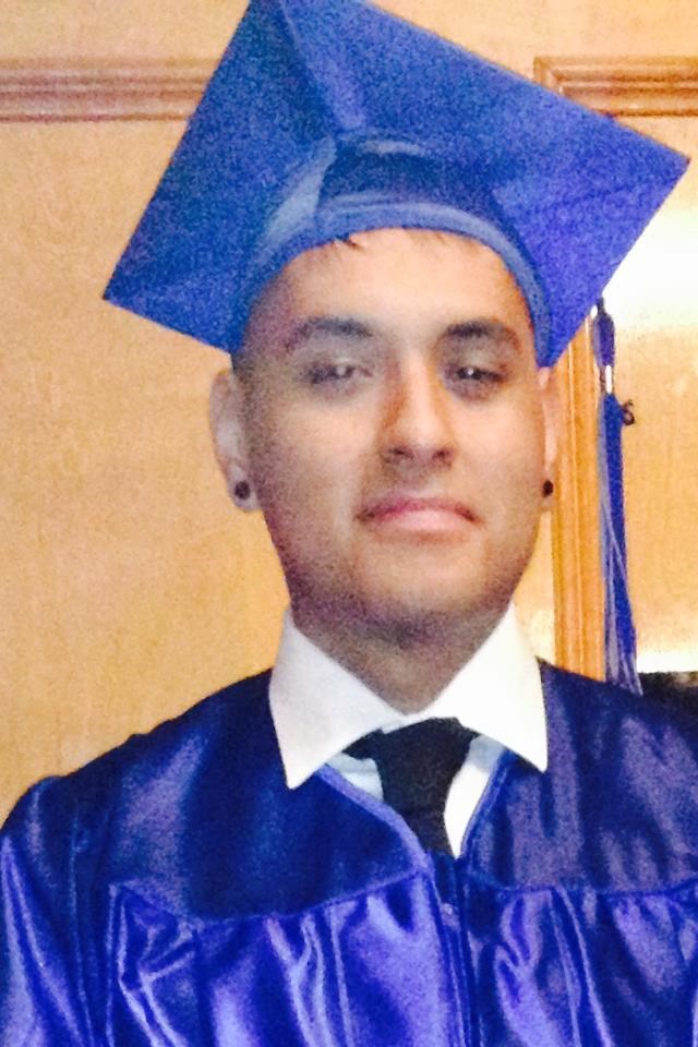 Alejandro Morales Obituary - Houston, TX