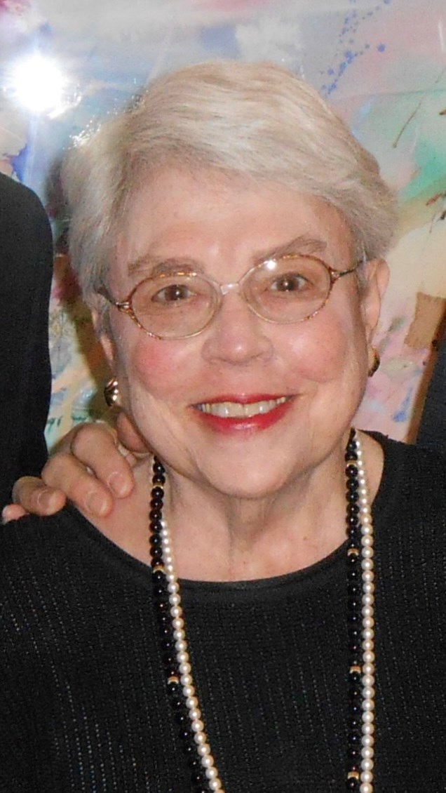 Edith Price Obituary - St. Louis, MO