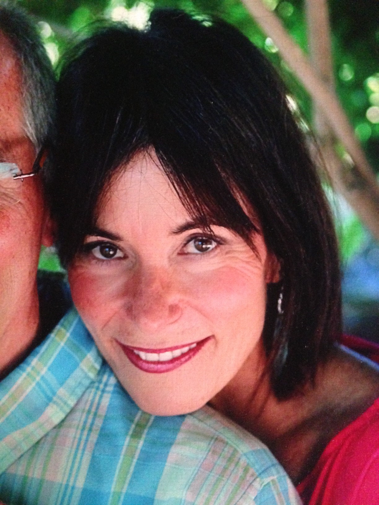 Anna Cotton Obituary - San Diego, CA