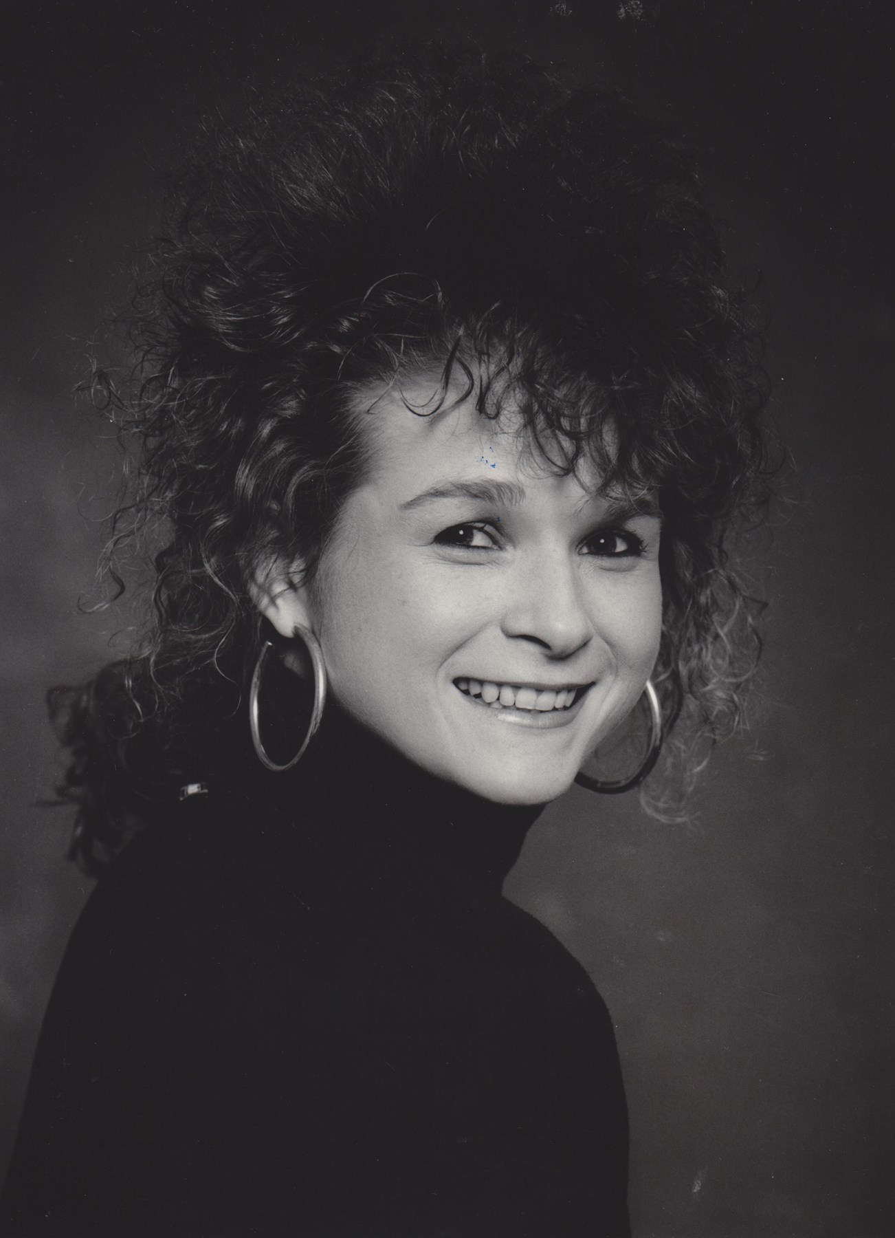 Ryan Gleghorn's Instagram, Twitter & Facebook on IDCrawl