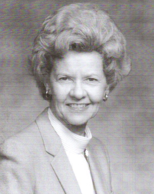 Frances Saverance Obituary - Greenville, SC