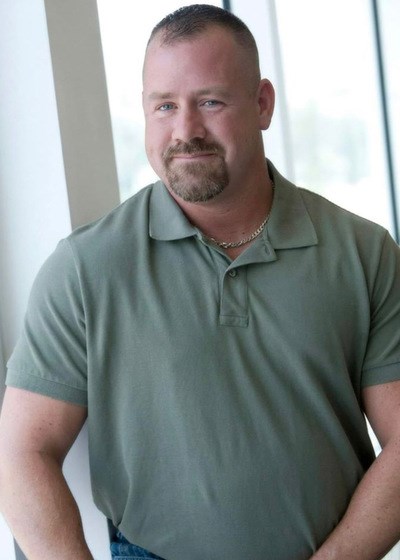 Robbie Duguid Obituary - Hollywood, FL