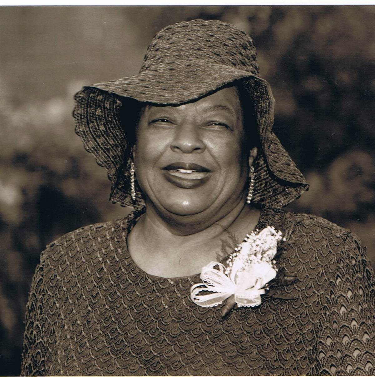 Thelma Kinney Obituary - Toronto, ON