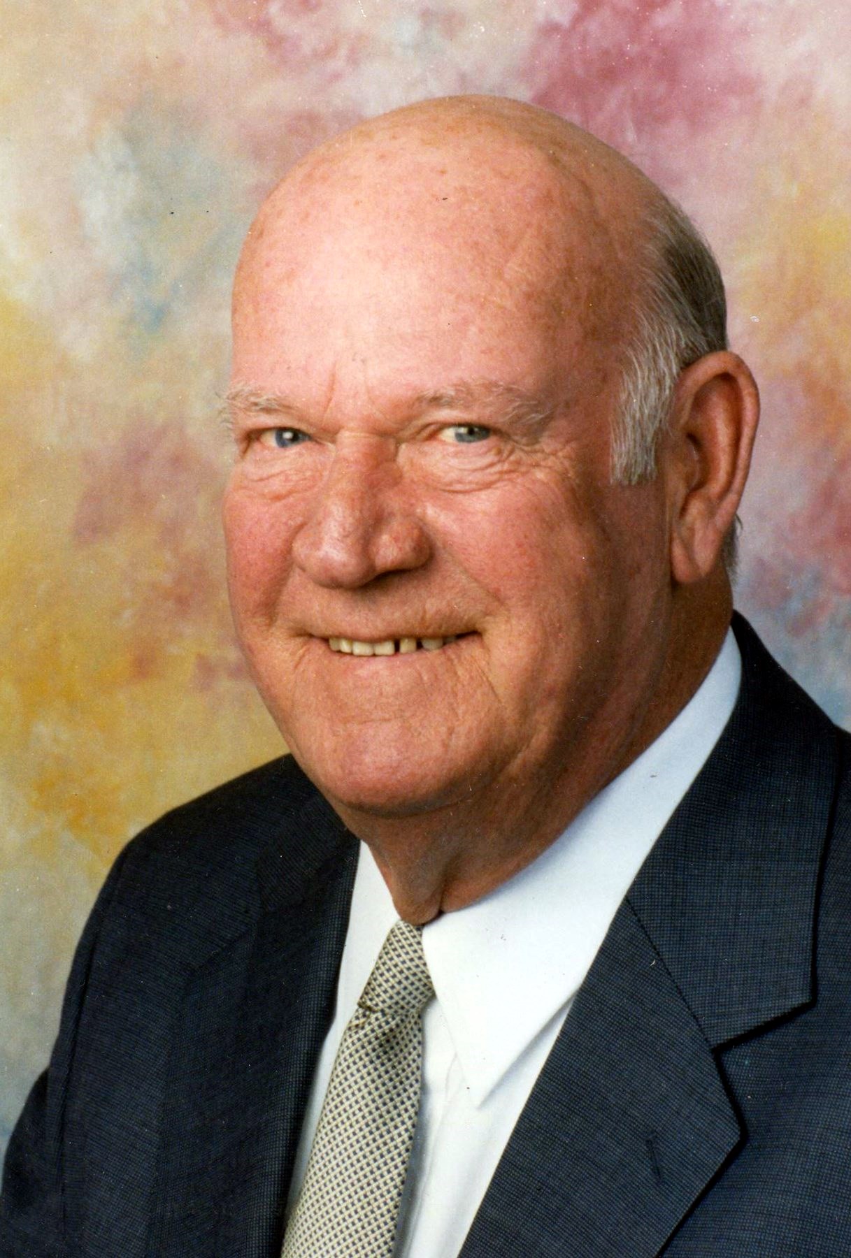 Joseph Leo Frick Obituary - Marco Island, FL