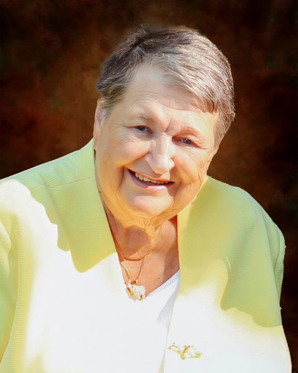 Clara Isnor Obituary - Halifax, NS