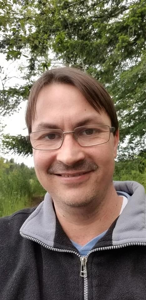 Matthew Larsen Obituary - Surprise, AZ