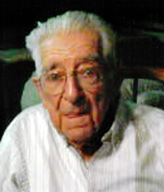 Henry Joseph Lessner Jr. Obituary - San Antonio, TX