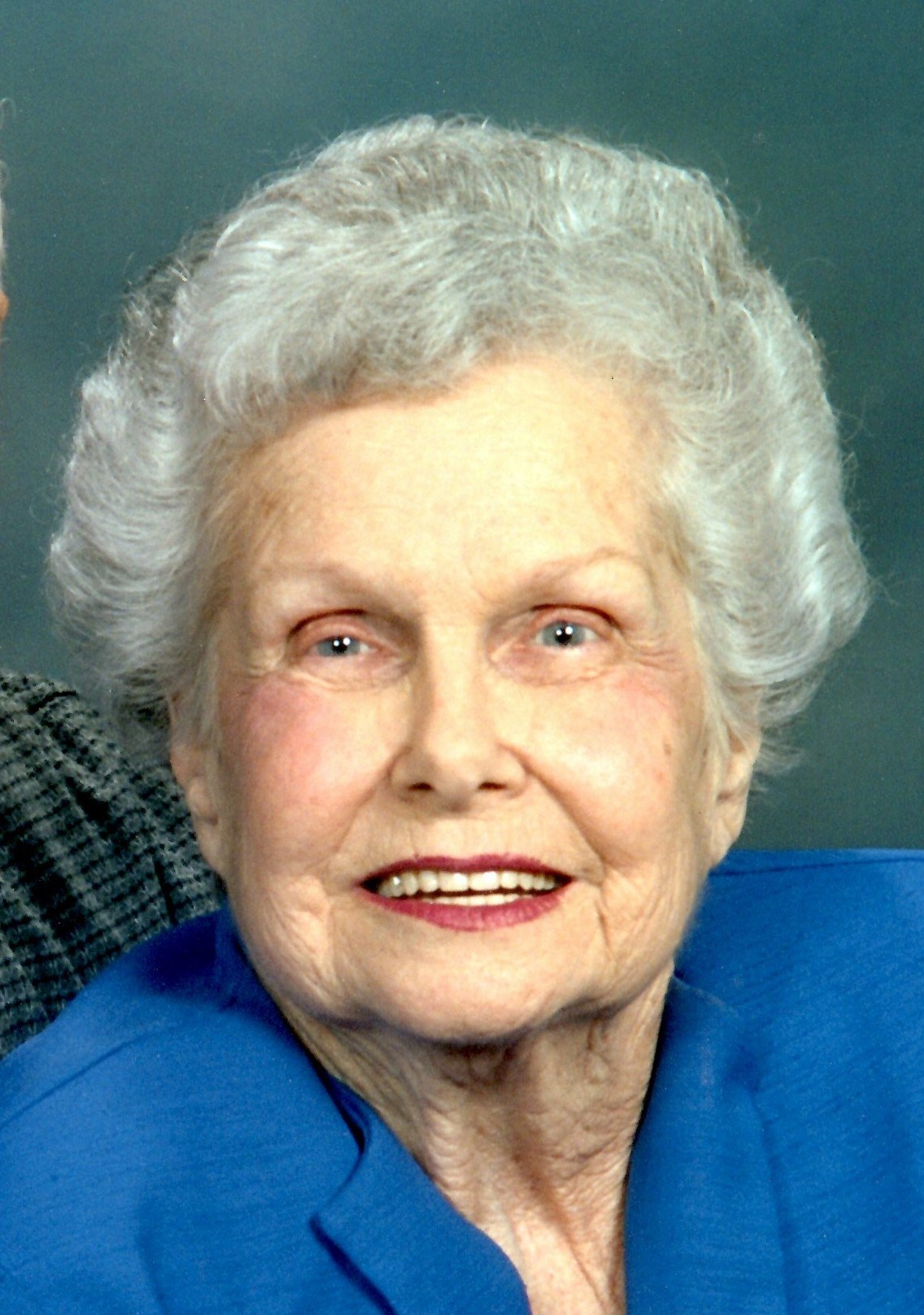 Wanda Robinson's Instagram, Twitter & Facebook on IDCrawl