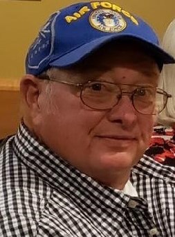 Michael Barnett Obituary - Terre Haute, IN