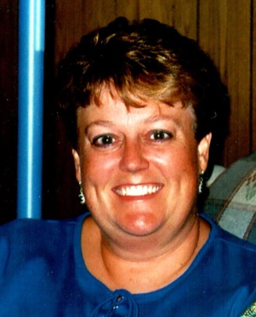 Kathleen Moore Obituario - Dallas, TX