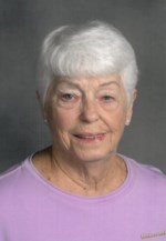 Obituaries Search for faye bruner