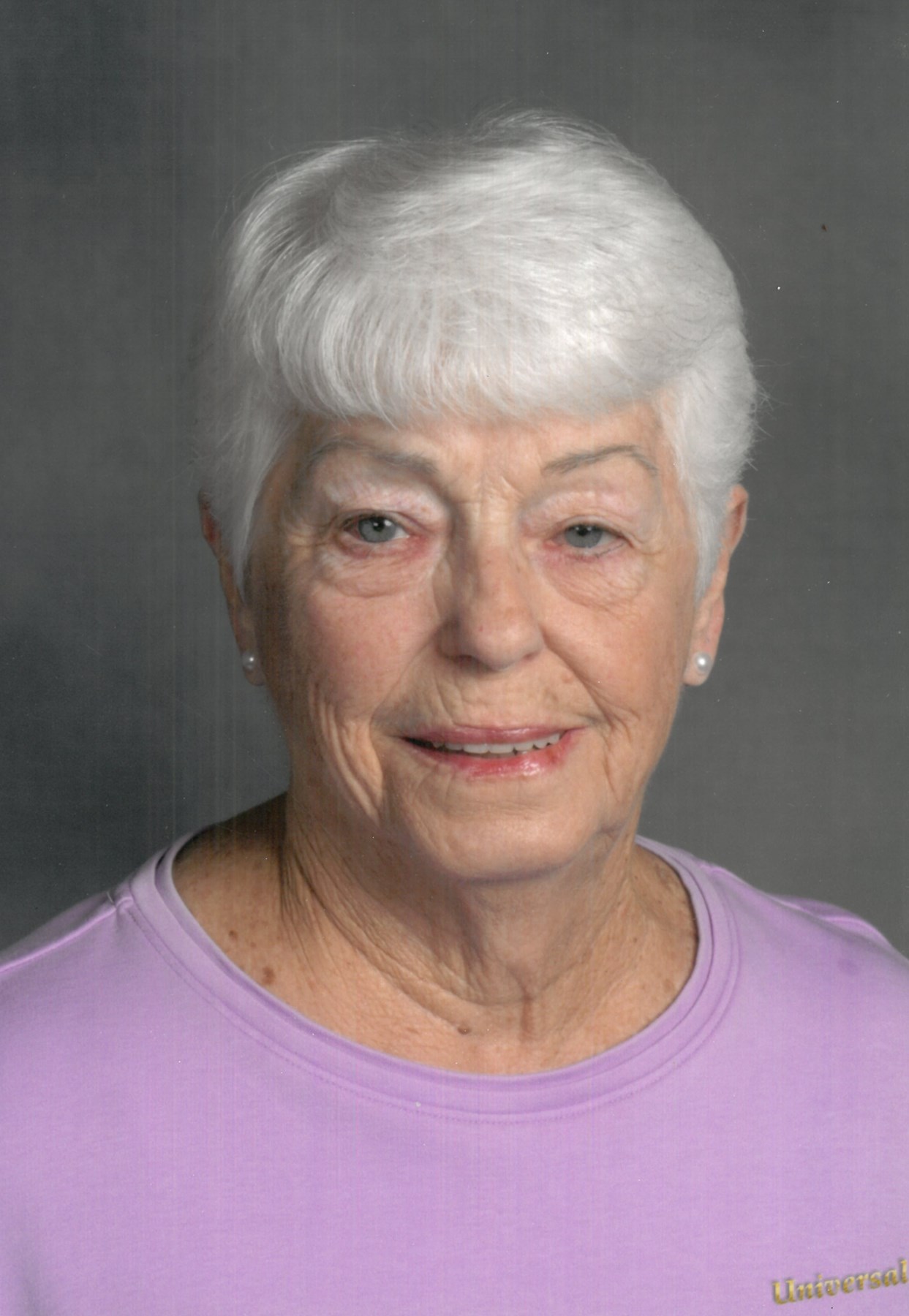 Faye Bruner Obituary - Kansas City, MO