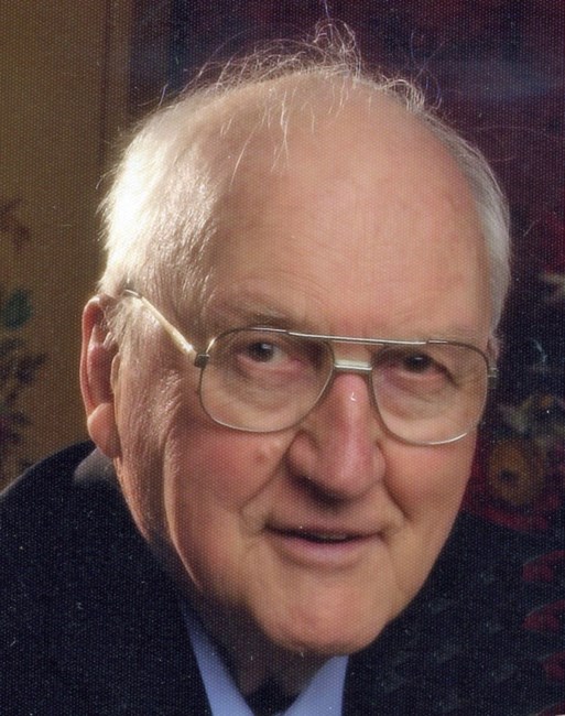 Laughy MacNeill Obituary - Arlington, WA