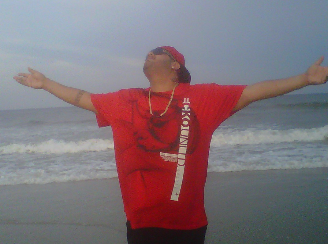 Ray Rosado Obituary - Hope Mills, NC