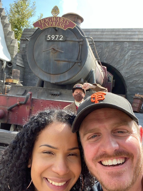 Matthew Clements's Instagram, Twitter & Facebook on IDCrawl