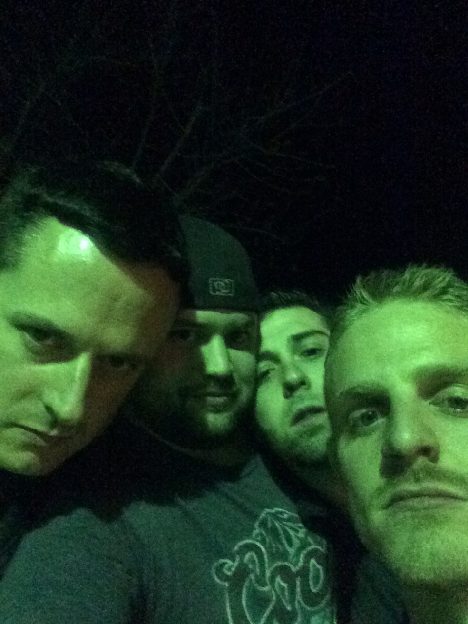 Matthew Clements's Instagram, Twitter & Facebook on IDCrawl