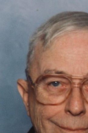 Keith Nicholas Rutter Jr. Obituary - Jacksonville Beach, FL Keith Nicholas Rutter Jr. Obituary - Jacksonville Beach, FL