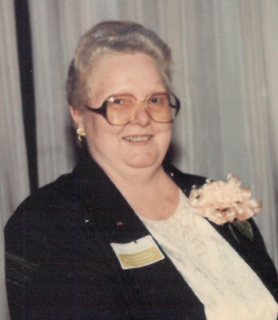 Patricia Drake Obituary - Terre Haute, IN