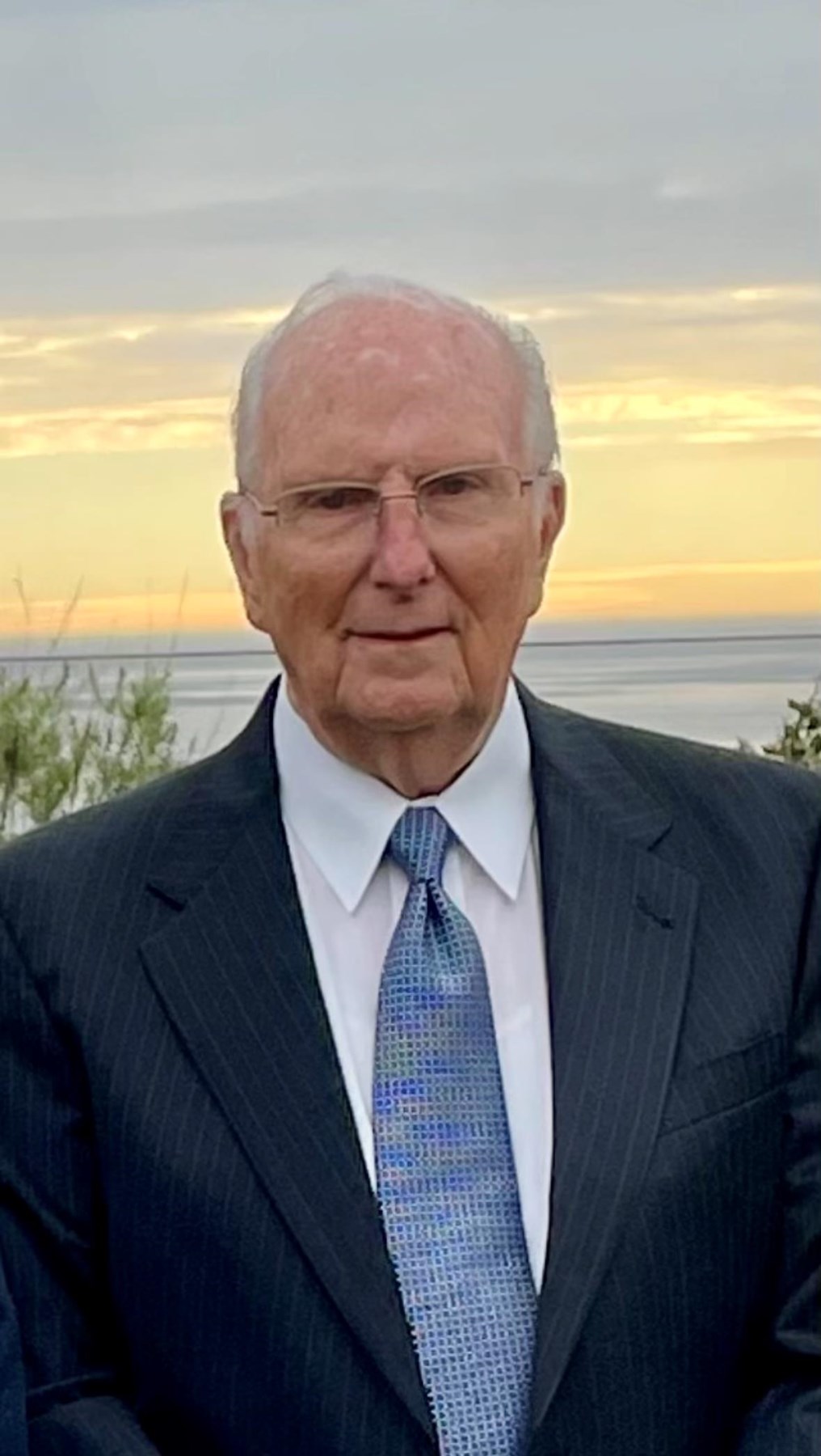 Joseph McCabe Obituary - Murrieta, CA