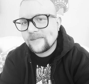 Rory Carolan Obituary - Chicago, IL