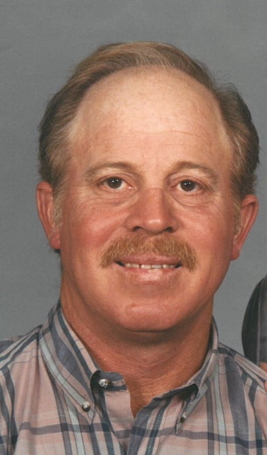 Buren Babin Obituary - Gonzales, LA