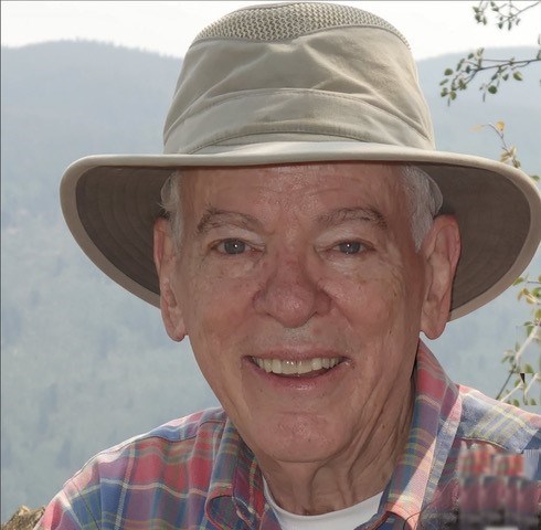 Sam Marcus Obituary - Dallas, TX