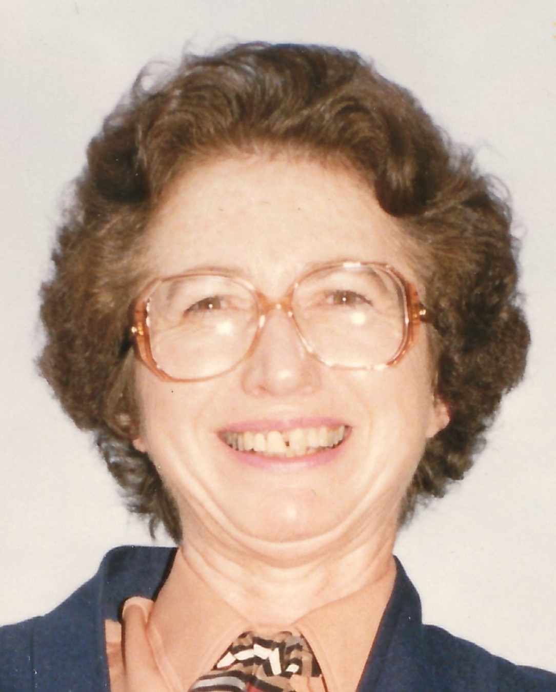 Frances Pommer Obituary - Collingswood, NJ