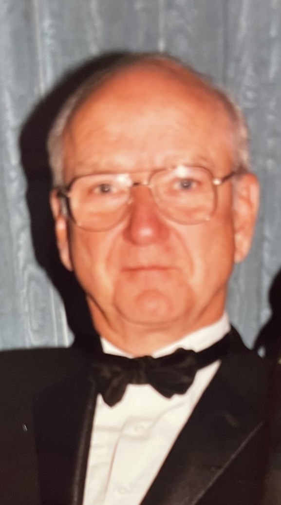 Robert Brauer Obituary - Oak Lawn, IL