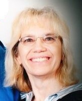 Geraldine Humphrey Obituary - Brandon, FL