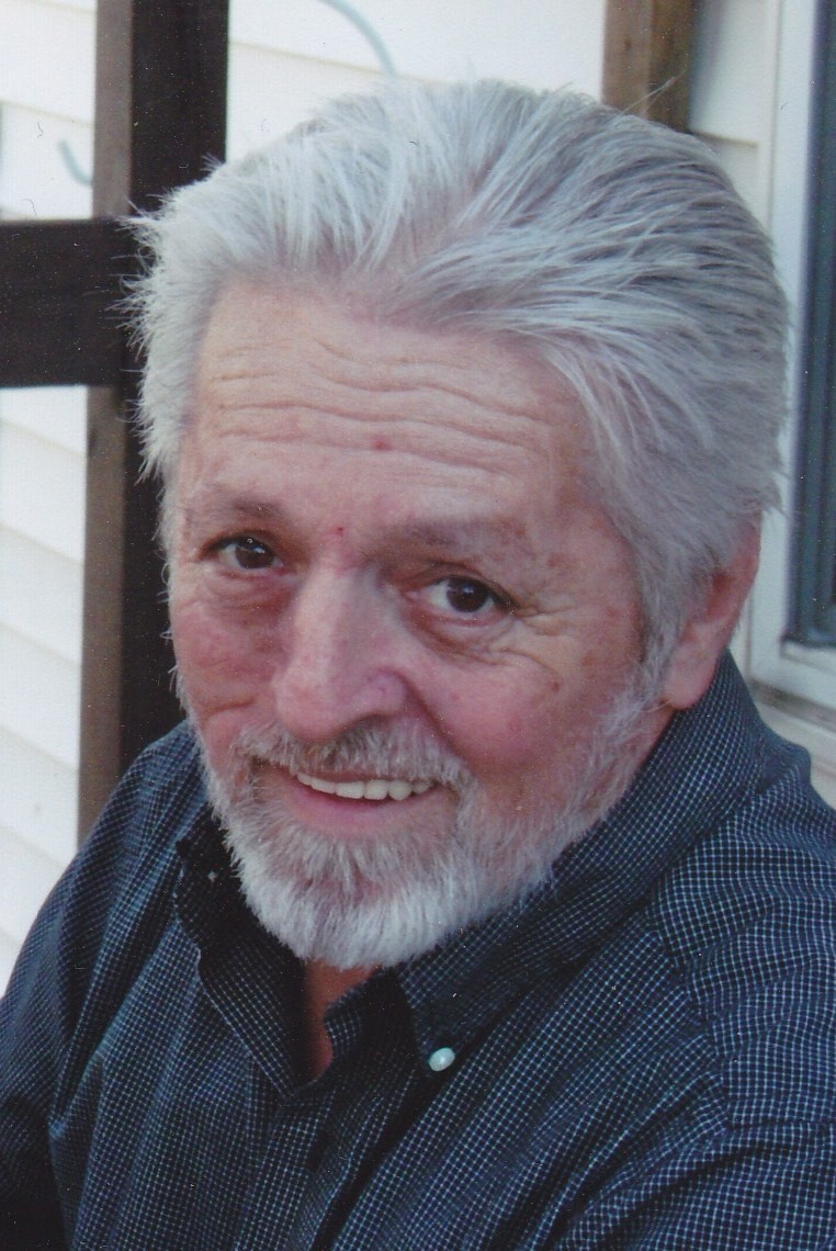 Robert Cowman's Instagram, Twitter & Facebook on IDCrawl