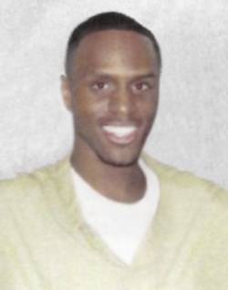 Terrell Wallace Obituary - Indianapolis, IN