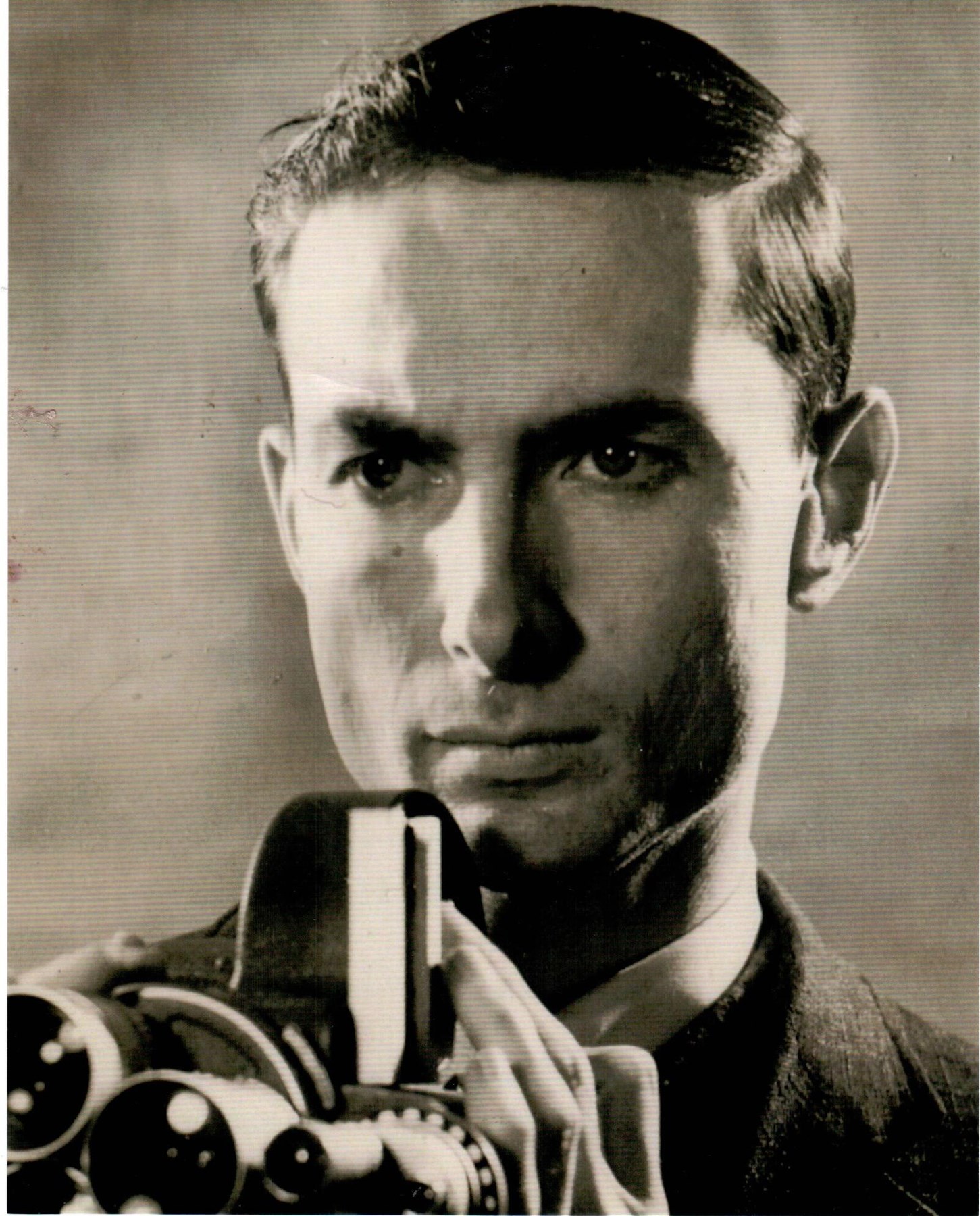 Francis Clynes, Jr. Obituary - New Bedford, MA