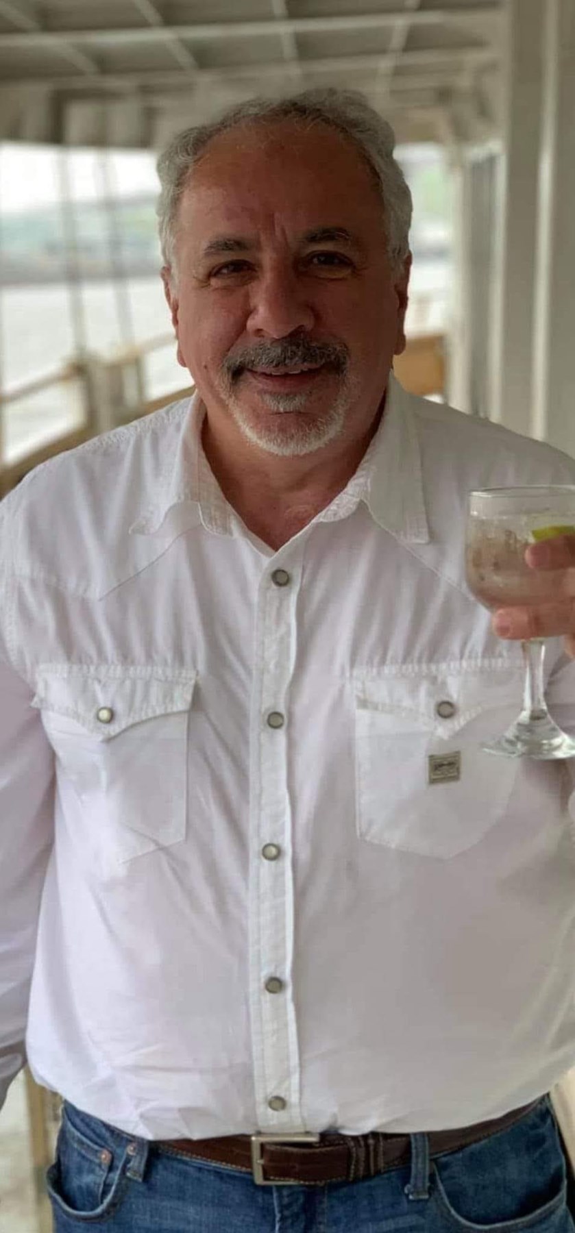 Stephen Morrell Obituary - Toms River, NJ