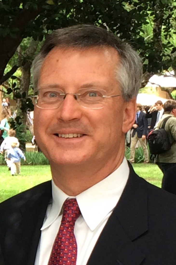 Donald Hoff avis de décès - Dallas, TX