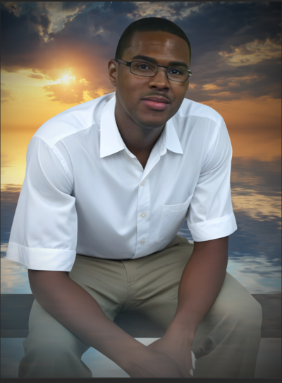 Adrian Grimes Obituary - Hollywood, FL