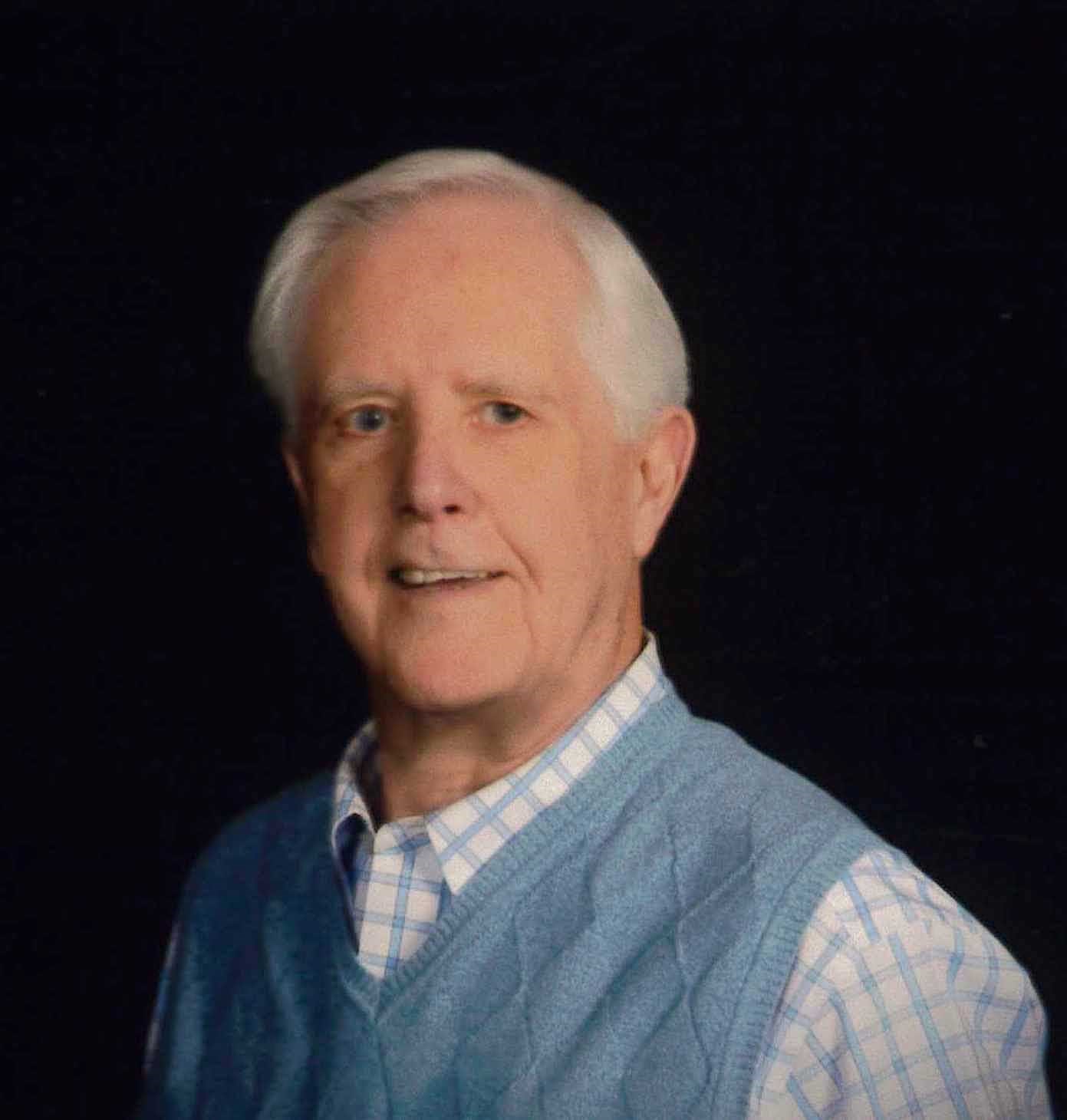 James Winter's Instagram, Twitter & Facebook on IDCrawl