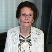 Charlene Moore Obituary - San Antonio, TX
