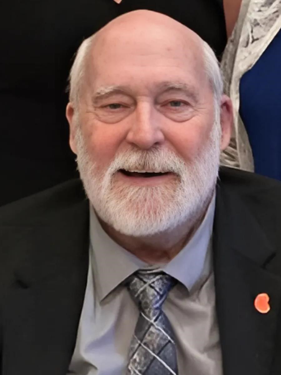 Terry Welsh Obituary - Gahanna, OH