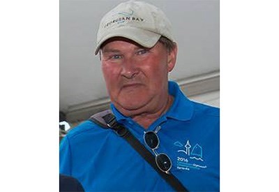 Brian Chapman Obituary - Toronto, ON