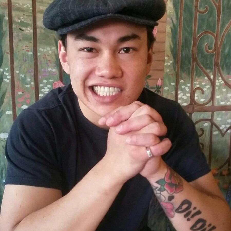 Aidan McCoy Obituary - Corona Del Mar, CA