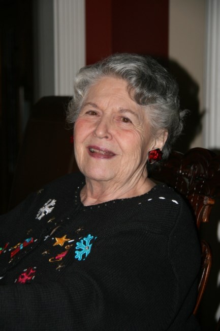 Dorothy B Cottrill Obituary - Pittsburgh, PA